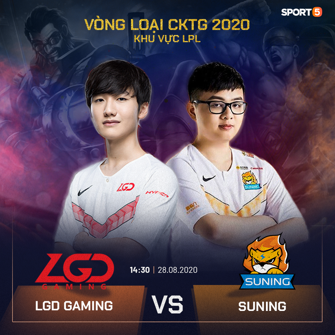 Ngày này năm xưa: SofM đấu "Bo10" tranh vé dự CKTG nhưng lại ngỡ là giải giao hữu